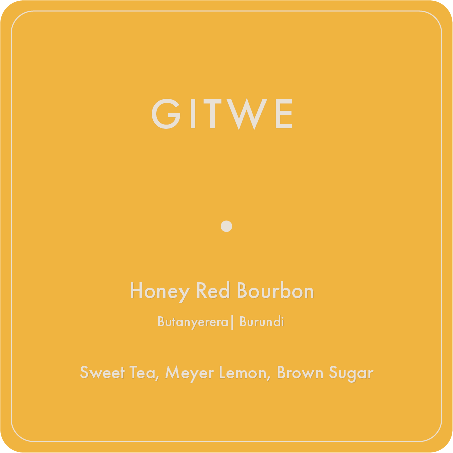 Gitwe